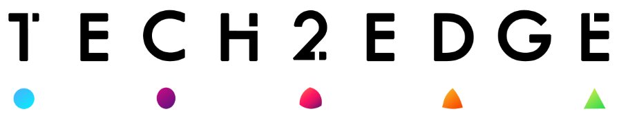 Leading B2B Technology & Marketing Company - Tech2Edge